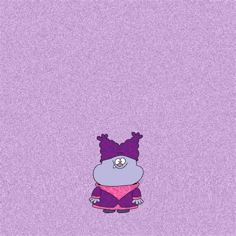 Chowder Wallpapers Top Free Chowder Backgrounds Wallpaperaccess