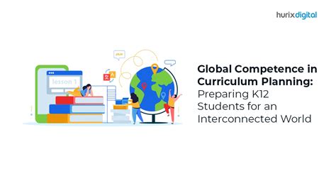 The Importance Of Curriculum Development In Enhancing Teaching
