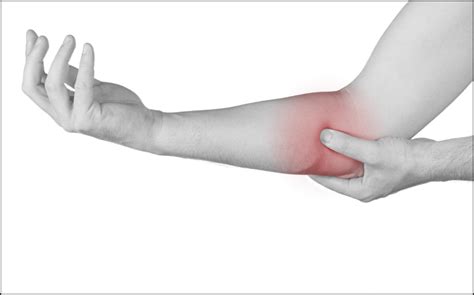 Golfers Elbow Also Known Medial Epicondylitis Complete Physio