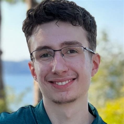 Sean Gibson Associate Gonzaga University Investment Banking Accelerator Linkedin