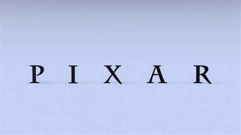 Top 10 Bộ Phim Hoạt Hình Hay Nhất Của Hãng Pixar Bloganchoi
