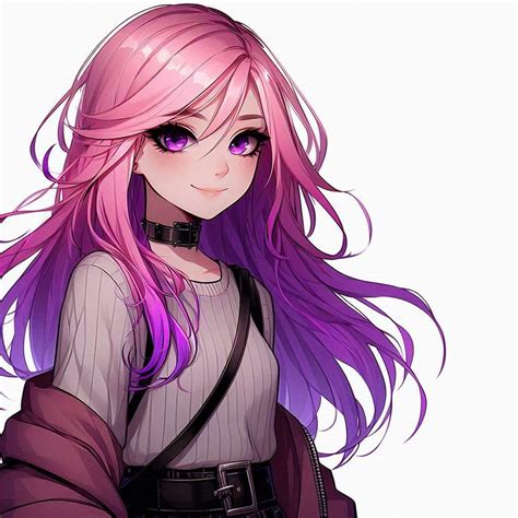 Mitsuki Kiyomi Wiki ・tokyo Ghoul・ Amino