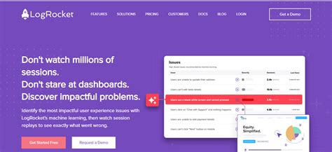 Best Bug Tracking Tools In LambdaTest