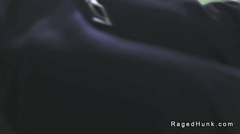 Young Realtor Is Ficked In Hairy Ass At Empty Property