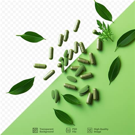 Page 3 Stevia Grass Psd 1000 High Quality Free Psd Templates For