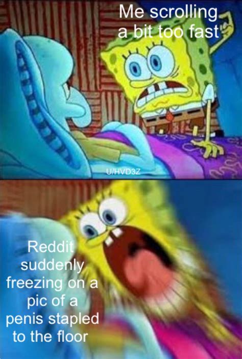 NSFW R Dankmemes
