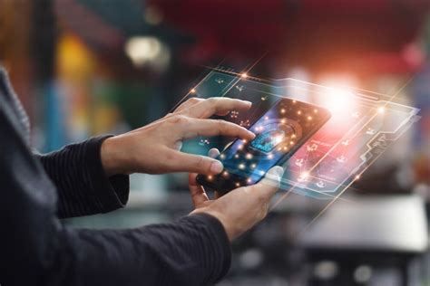 Challenges And Benefits Of Cyber Security In Banking Sector In India