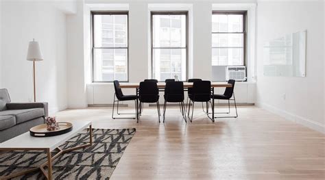 Cuánto cuesta poner parquet en todo el piso Precios en 2025