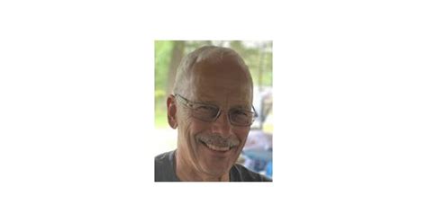 Edward Seibert Obituary 2024 West Deer Township Pa Tribune Review