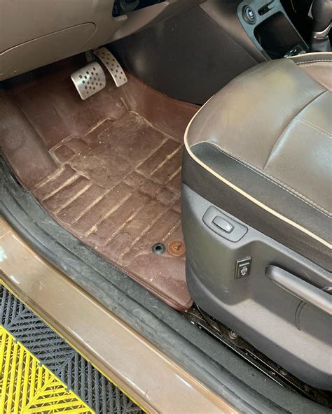 박선생출장스팀세차 박선생스팀세차 디테일세차 손세차 스팀세차 내부세차 6개월정도 재대로