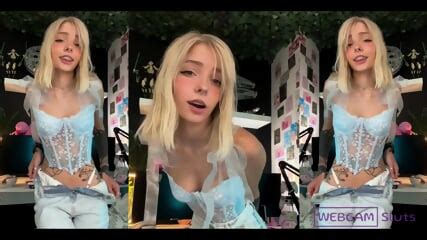 Webcam Sluts Pmv Goon Feed Your Additcion