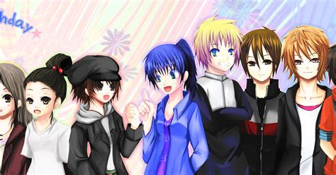 ぴく恋 【ぴく恋】おめでとうございました！～12月～ 麻臣のイラスト Pixiv