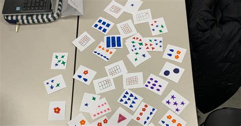 Math Hombre Early El Math Games