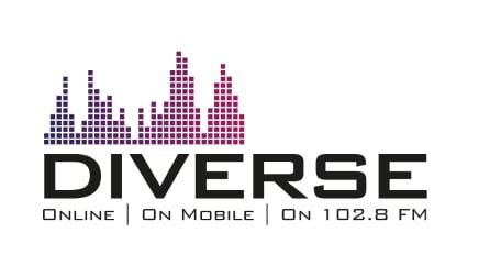 Silvertoad Web Design Luton Creative Agency