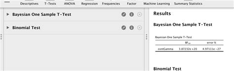 move analyses within jasp · issue 481 · jasp stats jasp issues · github