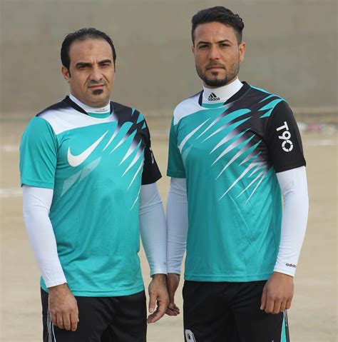 فريق ٨شباط