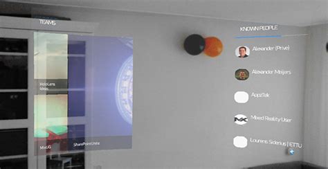 Unity Cloud Build Scene Lopstupid