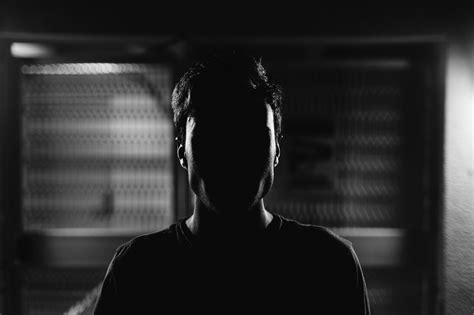 Imputing Missing Values Using The Simpleimputer Class In Sklearn