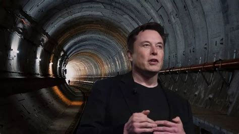 New York To London In 54 Minutes Elon Musk Can Make It Happen Times Now