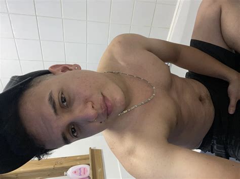 Jiji 25 Nude Pics XHamster