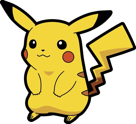 Pokemon Logo Pokemon Svgpokemon Clipart Pokemon Layereddi Inspire