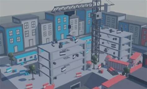 Develop Entire Roblox Game Build Full Roblox Game Roblox Full Game Creation By Tonynelson007