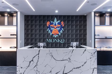 Elevating Retail In Washington D C
