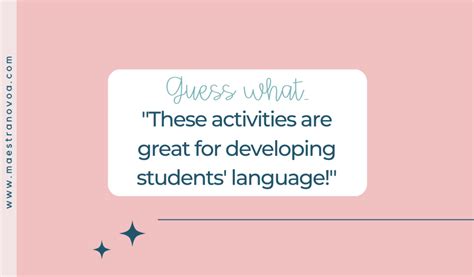 7 Fun Alternatives To Math Worksheets Maestra Novoa