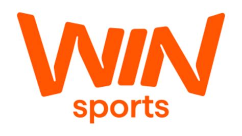 File Win Sports Nuevo Logo Svg Wikimedia Commons