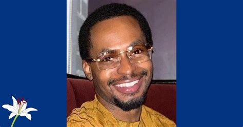 Darion D Williams Age 27