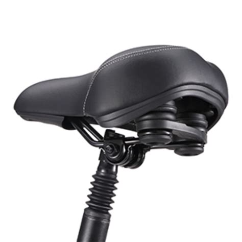 Zakloop Aipas A2 750w 48v E Bike For Adults Unisex Large 26 In