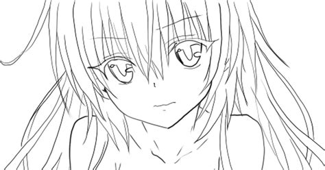 模写 練習用模写 Maceknightのイラスト Pixiv