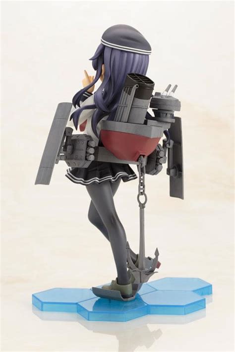 Adorable Akatsuki Figure Sankaku Complex
