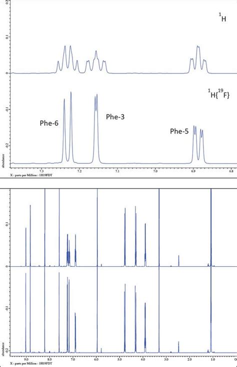 ESR Spectrometer JEOL Germany GmbH And Nordic AB