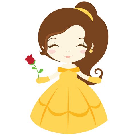 Pinterest Arte Disney Princesas Disney Dibujos De Disney