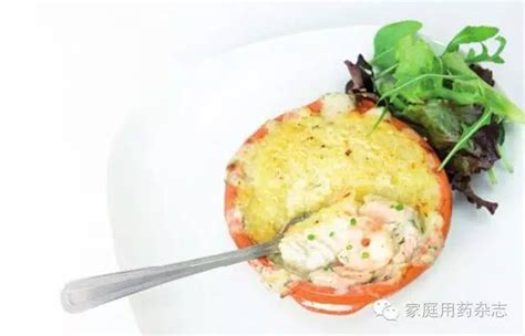 饭后头晕心悸，针对性防治“餐后低血压”