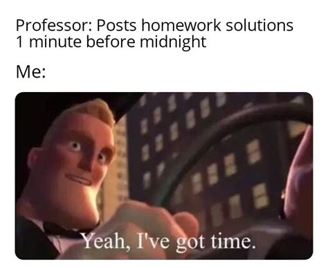 Me In Calc Classes R Sbu