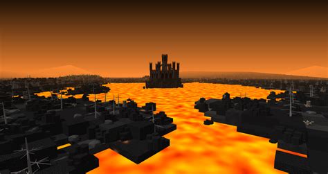 Sparrow Webgl Devlog 11 Water Pingpolide