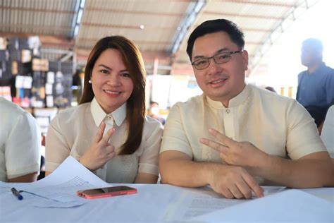 126th Anniversary Of The Martyrdom Of Dr Jose P Rizal