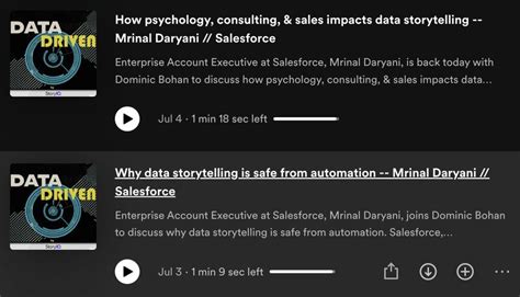 datastorytelling bigdata baadal bobby daryani