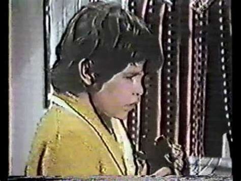 Michael Jackson Ben La Rata Asesina YouTube