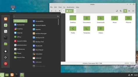 Ubuntu Vs Linux Mint Vs Debian Which Distribution Should You Use