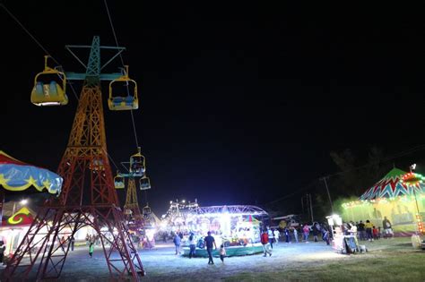 Feria de San Francisco del Rincón Detienen a 20 personas por riñas y