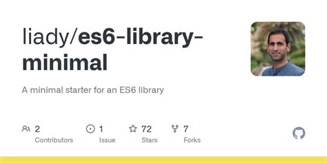 Minimal Starter For A Nodeweb Es6 Library Will Be Happy To Hear Comments And Ideas Rnode