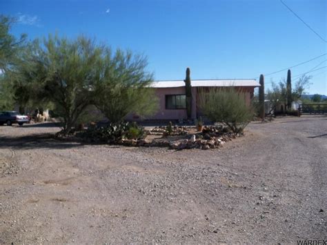 Quartzsite La Paz County Az House For Sale Property Id 330353090
