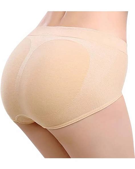 Honeycomb Low Waist Panties At ₹ 75piece Women Underwear In Surat Id 2853915827748