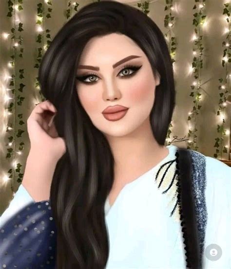 Pin På صور يلا لودو