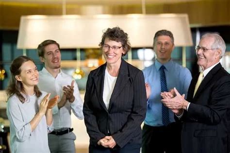 Five Essential Reactjs Talks You Shouldn T Miss Moldstud