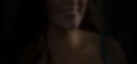 See The Hottest Lydia Rose Bewley Sexy Scenes Mr Skin