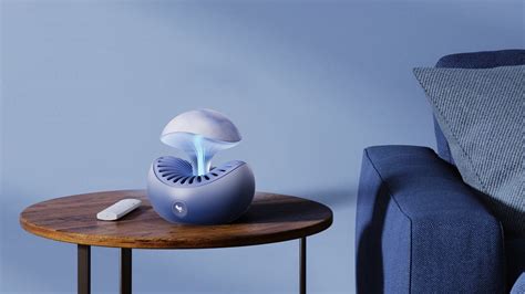 Mosquito Killer On Behance